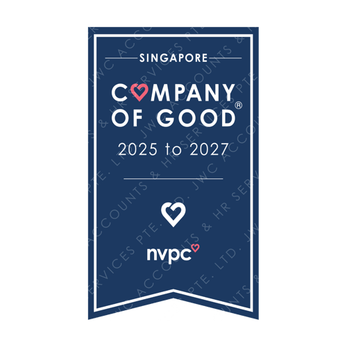 Why Payroll Is Getting More Complex in Singapore (2026)