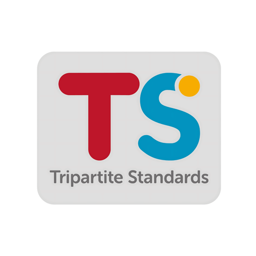 Why Payroll Is Getting More Complex in Singapore (2026)