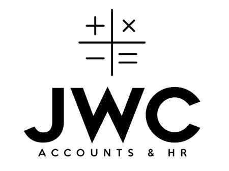 Contact Us - JWC Accounts & HR Services