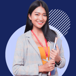 Understanding Estimated Chargeable Income (ECI) Filing